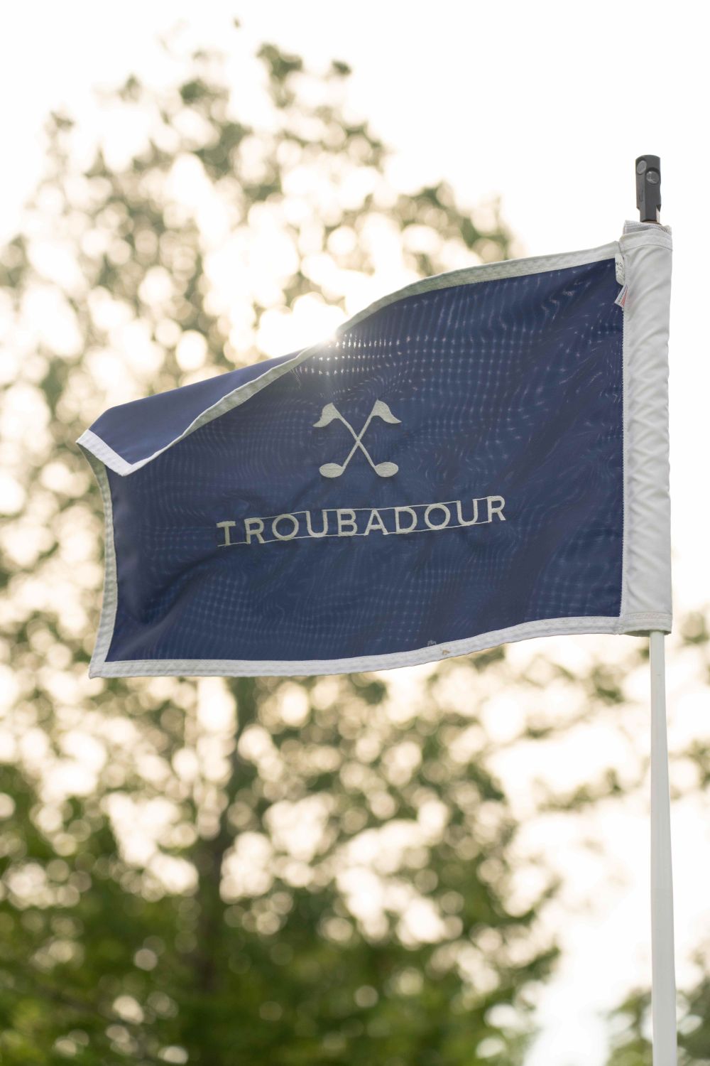 Experiences | Troubadour Golf and Field Club
